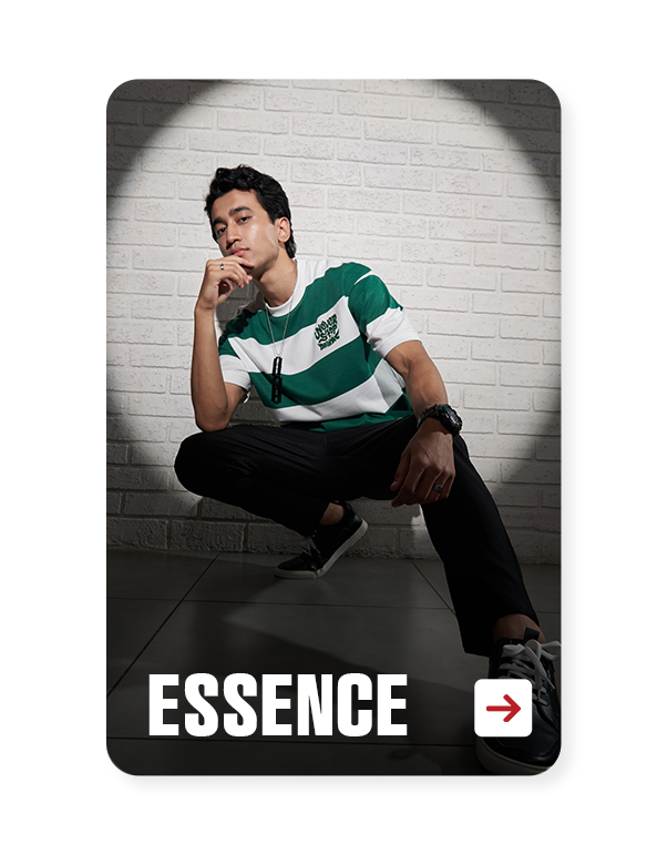 Zu: India’s Favourite Men’s Clothing Brand-Buy T-shirts & More