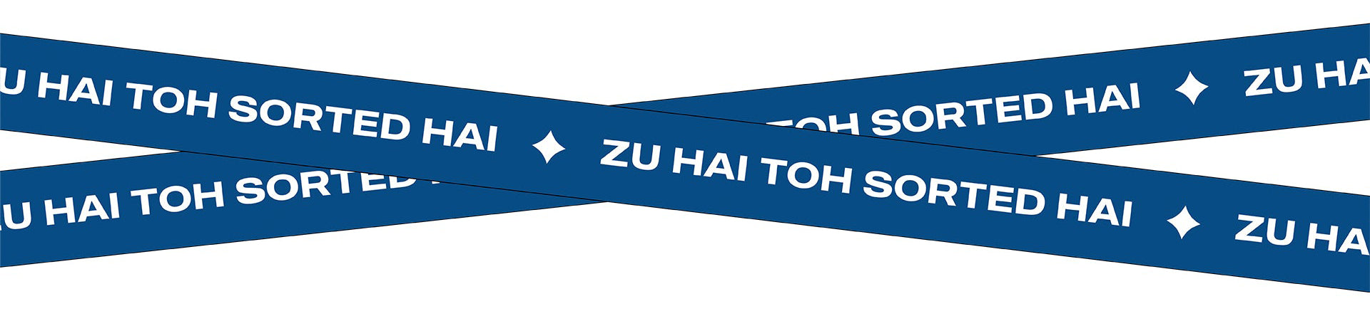 Zu: India’s Favourite Men’s Clothing Brand-Buy T-shirts & More