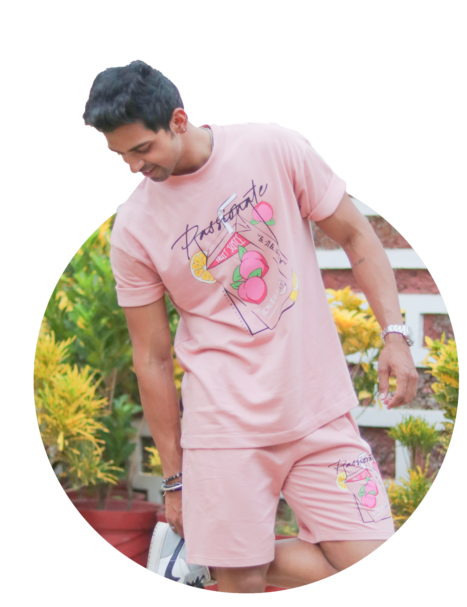 Zu: India’s Favourite Men’s Clothing Brand-Buy T-shirts & More