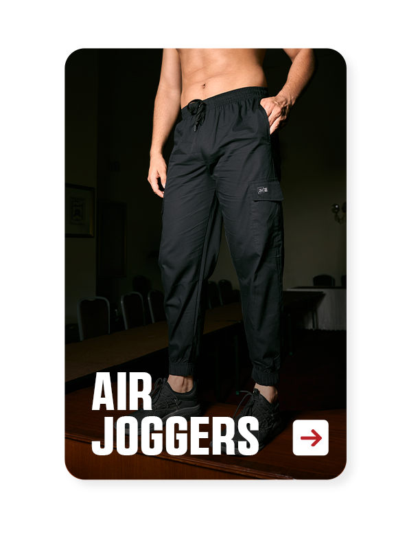 Zu: India’s Favourite Men’s Clothing Brand-Buy T-shirts & More