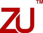 Buy Luxury & Affordable Mens Wear Online| Zu Clothing