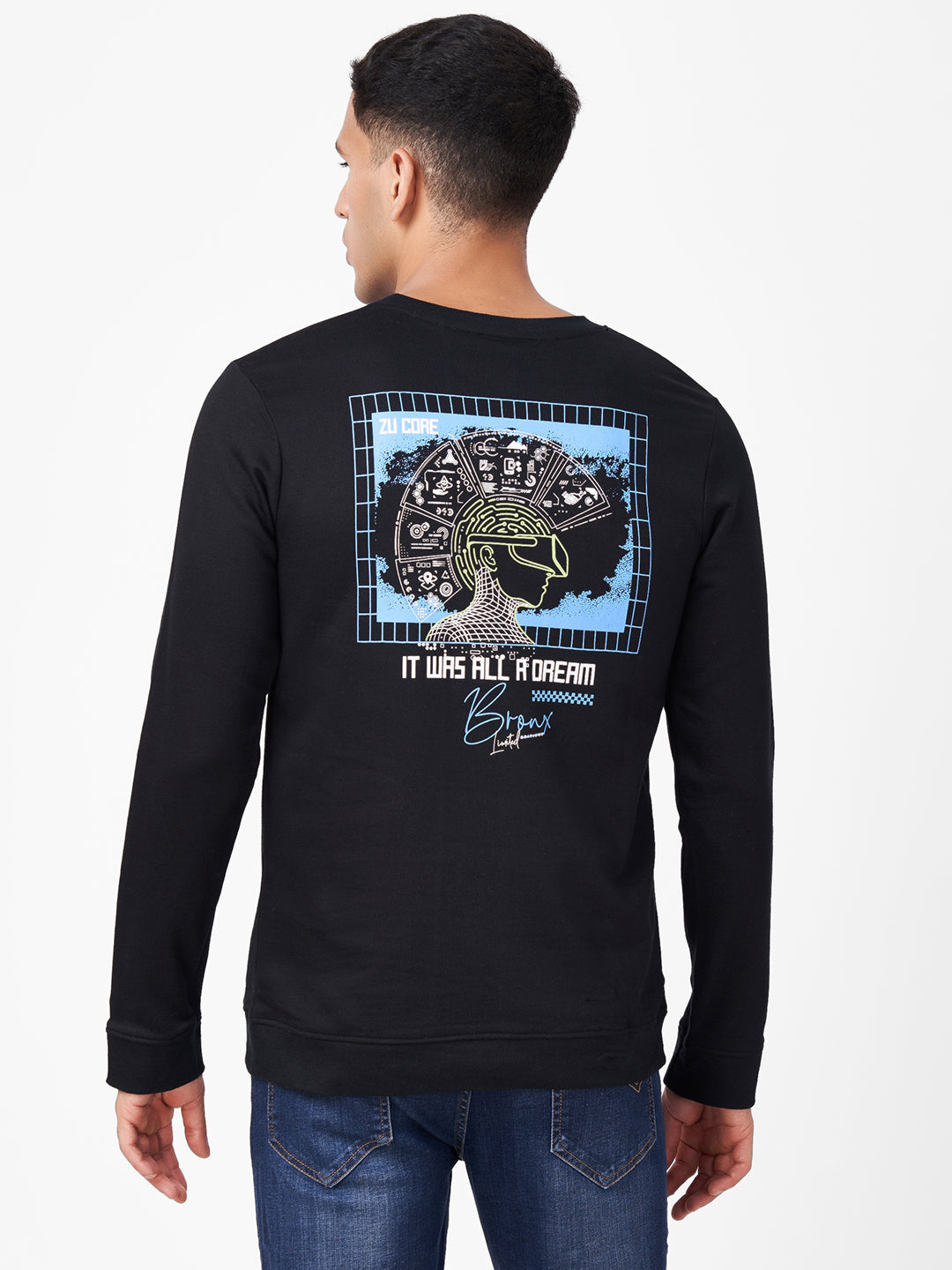 Buy Luxury & Affordable Mens Wear Online| Zu Clothing Page 6